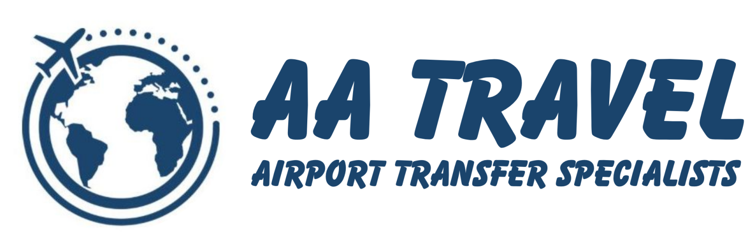 AA Travel